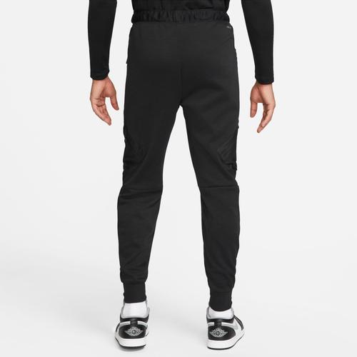 ジョーダン メンズ スウェットパンツ Jordan Dri-FIT Sport Statement