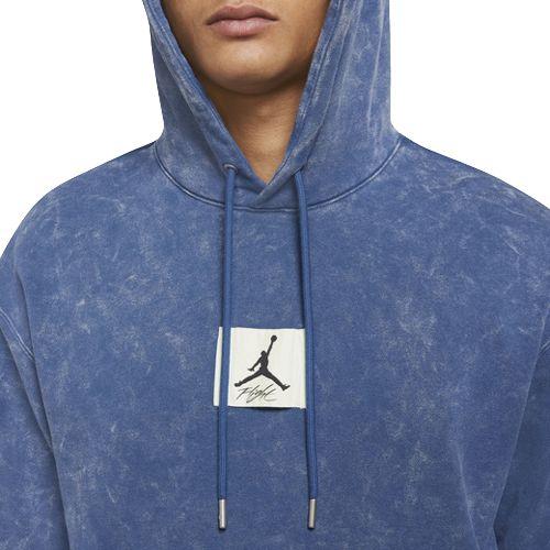 ジョーダン メンズ パーカー Jordan Essential Statement Fleece