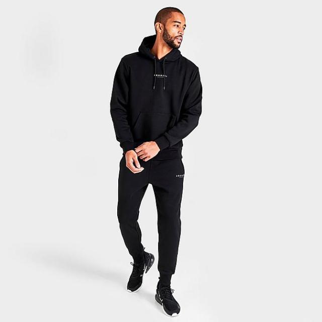 ナイキ メンズ パーカー スウェット Men's Nike Sonneti London Hoodie