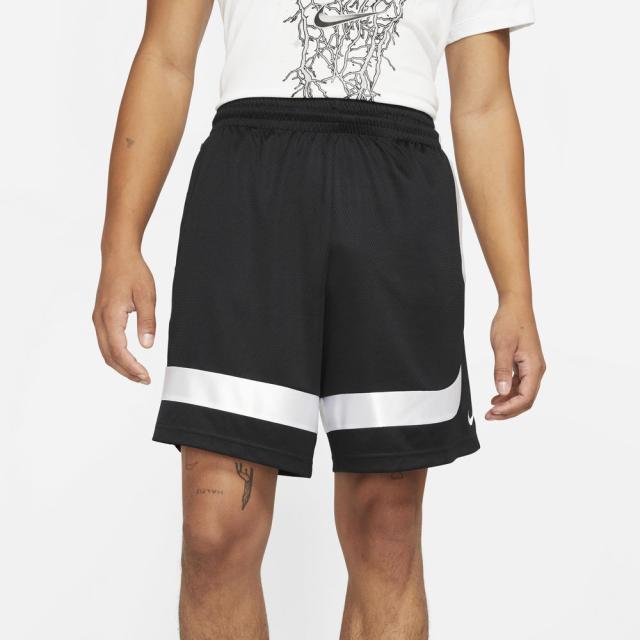 ナイキ メンズ ショーツ Nike ASYM Curve 8