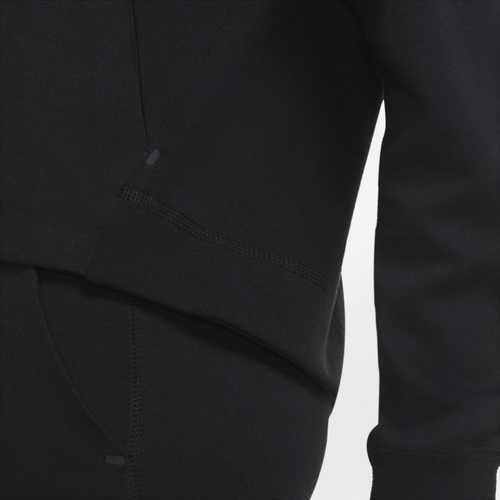 ナイキ レディース パーカー Nike NSW Tech Fleece WR Full-Zip Hoodie