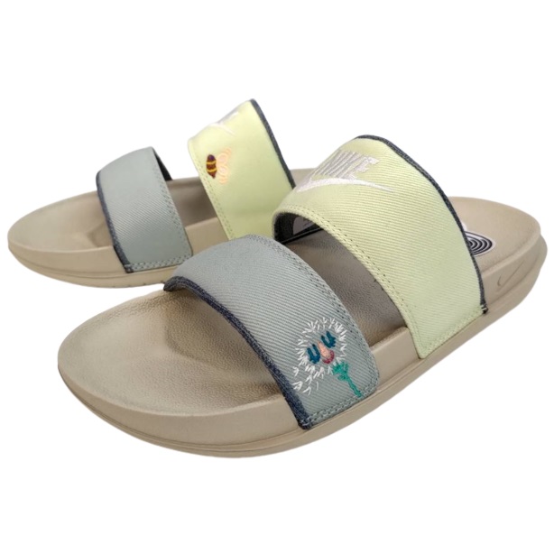 ニューボートカバーHYDRA-SPORT VEE STAR 200年すべて