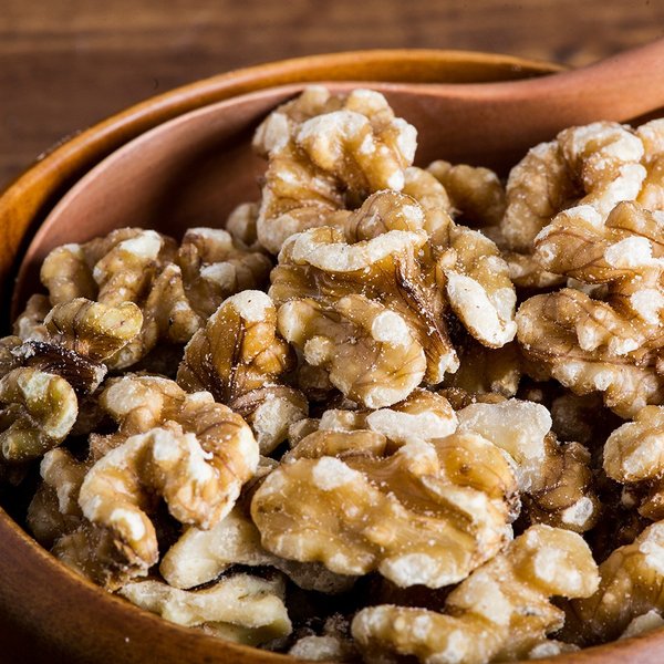 クルミ 生 LHP 3kg(1kg×3袋) 常温便 Walnut 原型 くるみ ナッツ 胡桃 ホール ケーキ スイーツ 製菓材料【業務用】の通販はau PAY マーケット - 神戸スパイス ...