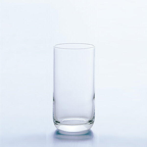 【日本製】タンブラーコレクションシリーズ / カルチャー8 (245ml) [6個入り] アデリアの通販はau PAY マーケット - プロの道具屋さん（￥10,800以上送料無料※北海道￥ ...