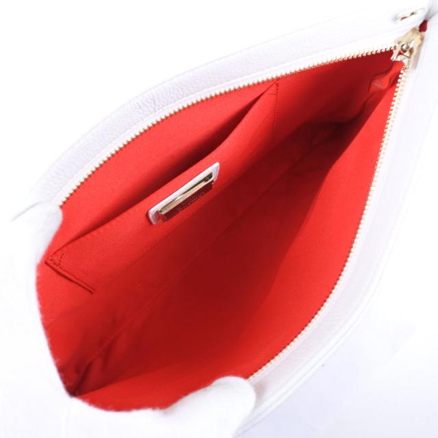 Christian Louboutin クリスチャンルブタン ルビポッシュ 2WAY