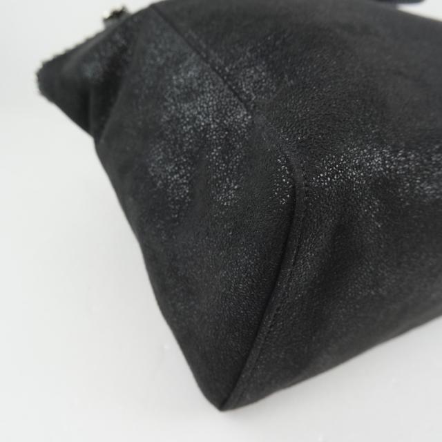 Stella McCartney ステラマッカートニー ファラベラ 422362