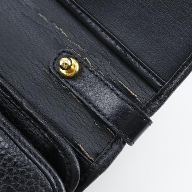 Dior クリスチャンディオール CDロゴ ヴィンテージ ヴィンテージ