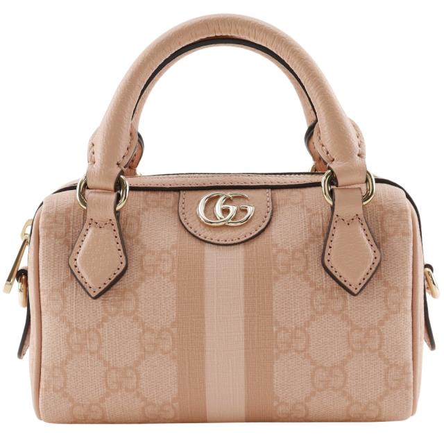 GUCCI グッチ オフィディア スーパーミニバッグ 2WAYショルダー 781490 FAD03 6241