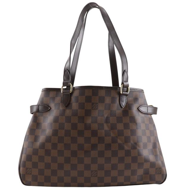 LOUIS VUITTON ルイ・ヴィトン バティニョール・オリゾンタル スペシャルオーダー N48179