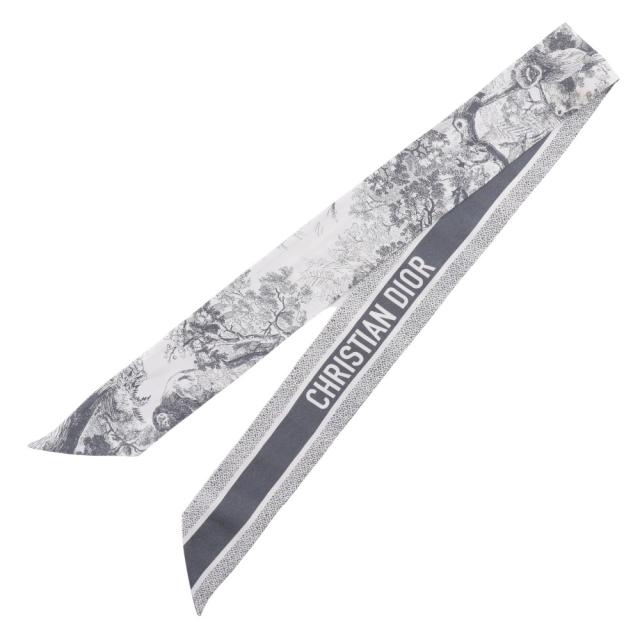 Dior クリスチャンディオール ミッツァ トワル ドゥ ジュイ ソヴァージュ トワル ドゥ ジュイ