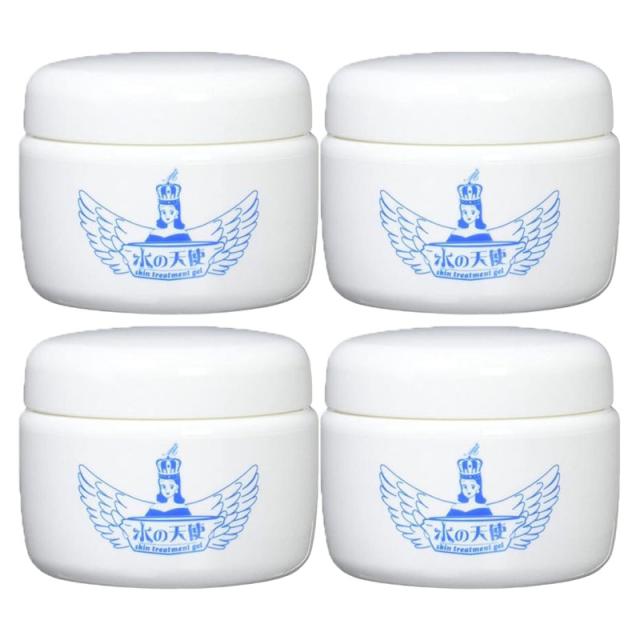 SPARITUAL（スパリチュアル） ゆずローズ シュガースクラブ 1814g