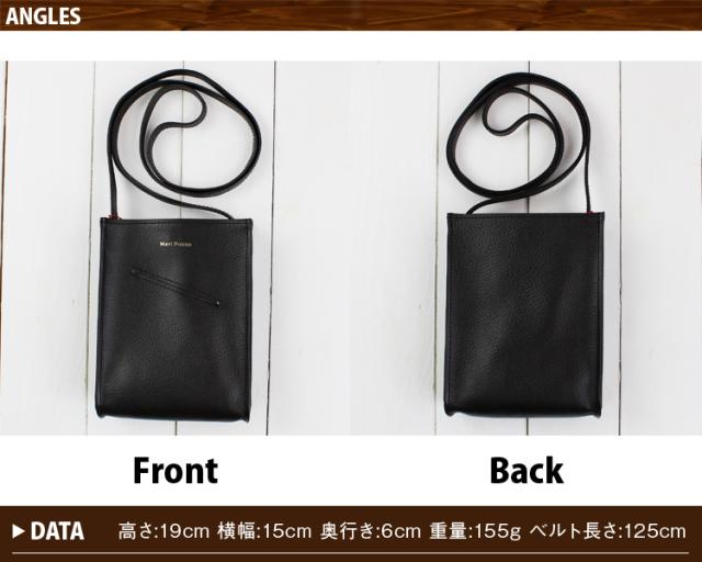 日本製 ショルダーバッグ スマホケース スコッシュ スマホポシェット mari possa マリーポッサ 国産 牛革 本革 携帯ポーチ 誕生日 プレゼント peonyshoulder 日本製 ショルダーバッグ スマホケース スコッシュ スマホポシェット