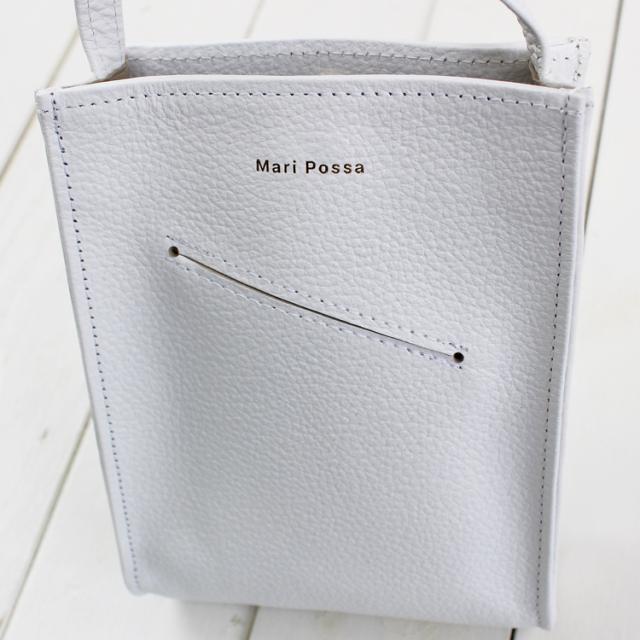 日本製 ショルダーバッグ スマホケース スコッシュ スマホポシェット