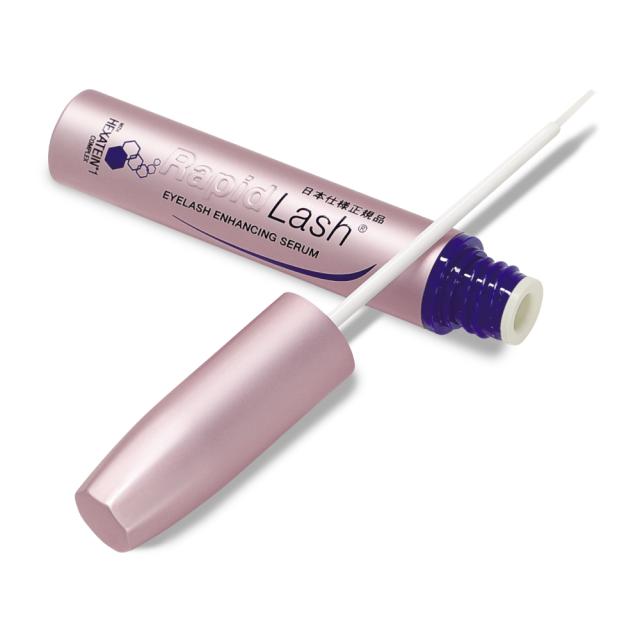 ラピッドシリーズ ラピッドラッシュまつ毛美容液 3ml 化粧品 メイクアップ アイメイク マスカラ CA4505