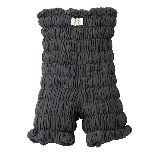 イオンドクター ショートパンツウォーマー 機能性ウェア 雑貨 インナー M28905