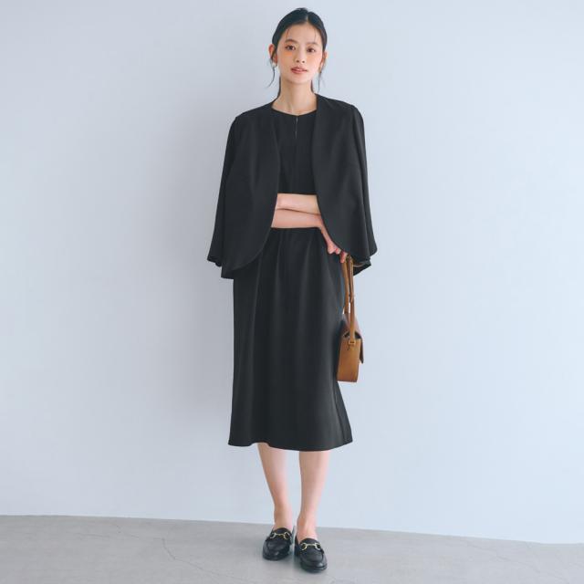 NAGATANI/ナガタニ レザー ショルダーバッグ（日本製） バッグ レザー