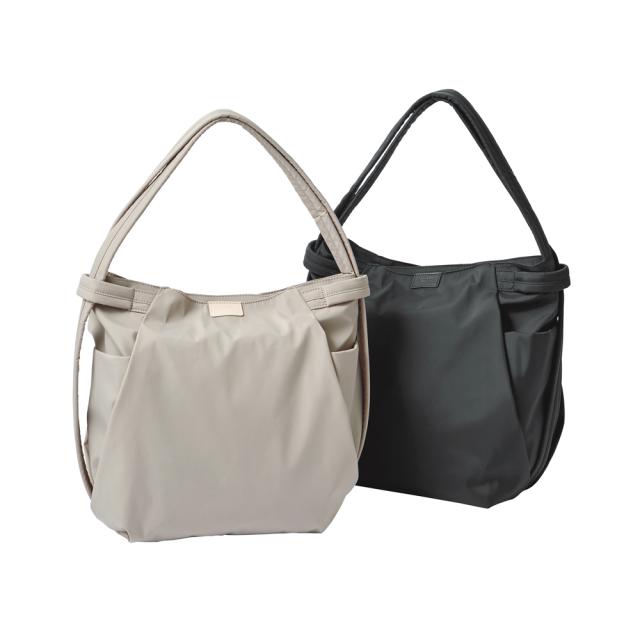 Y’SACCS/イザック 2WAY リュック＆ショルダーバッグ バッグ リュックサック ウエストバッグ 104601