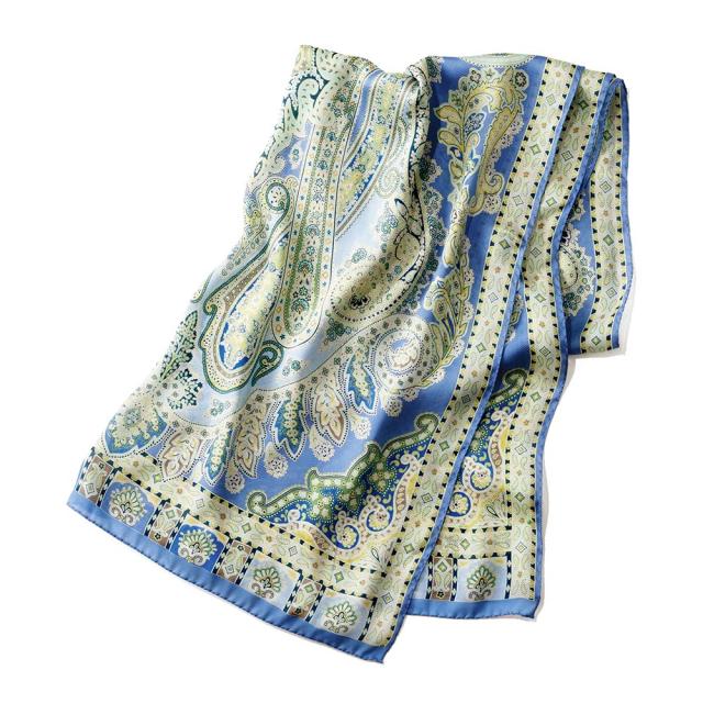 レイバン 美肌ケア メガネ Ray-Ban RX7140 (RB7140) 8125 51サイズ グローバルフィット 伊達 ダテメガネ IR-SKY2 美肌 美容 対策 レイバン 美肌ケア メガネ Ray-Ban RX7140 (RB7140) 8124 51サイズ