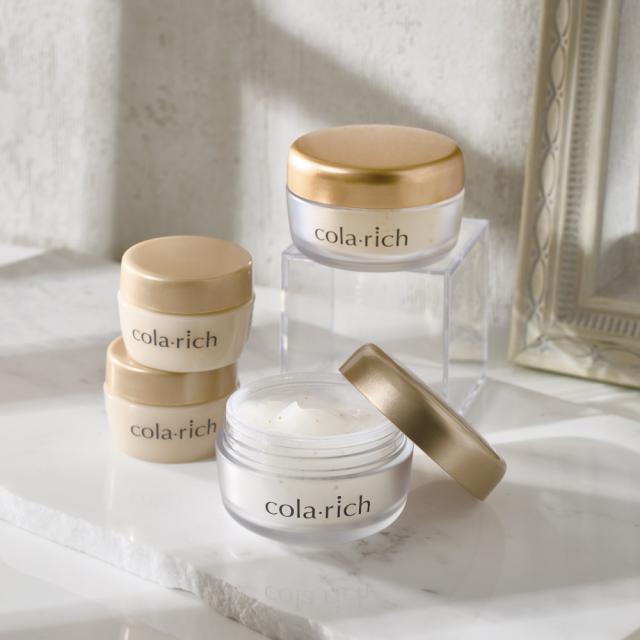 コラリッチ EX ブライトニングリフトジェル ディノス特別セット スキンケア 基礎化粧品 CA4907