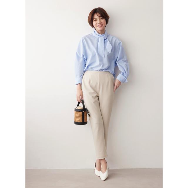 ARIKI/アリキ ボナンザ テーパードパンツ 機能性ウェア 雑貨 インナー YA2710