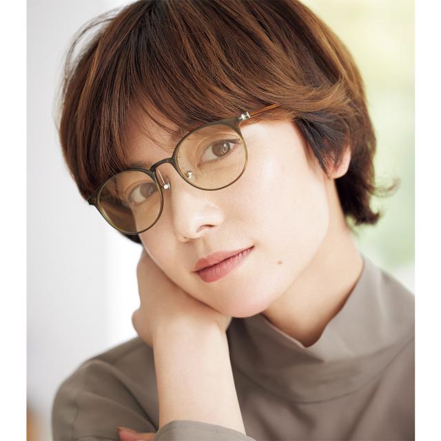 オールタイムサングラス（R） ウィル 眼鏡 M24004