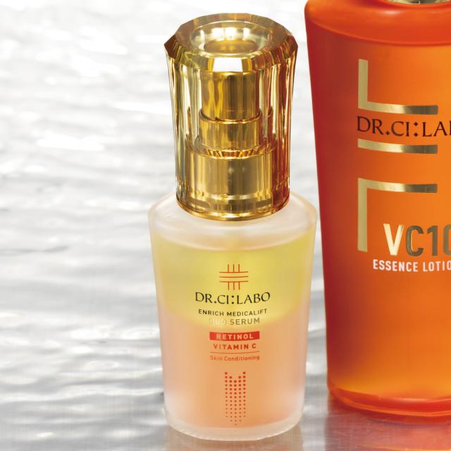 36個セット】【1ケース分】 ギャツビー ナチュラルブリーチカラー