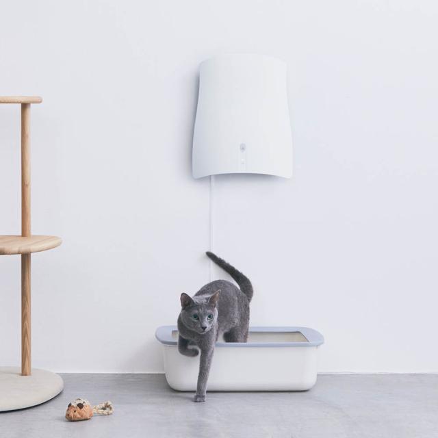 サンスター 除菌脱臭機 季節家電 生活家電 582301