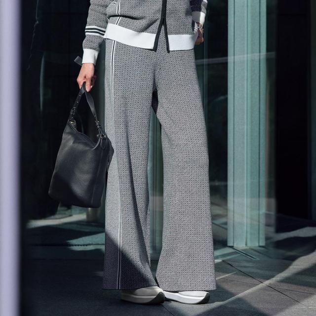 ASAHI アサヒシューズ AMW GT L023 VI 24.5 KV78441 | レディース