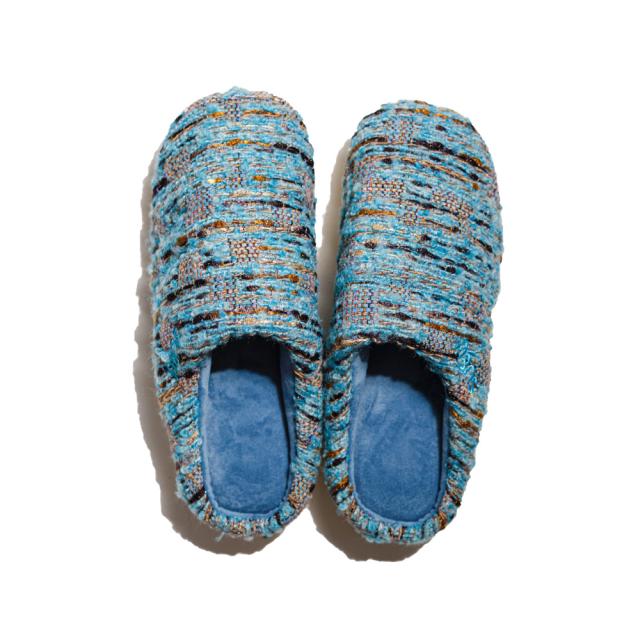 SUBU SHERBET 冬のサンダル ファッション雑貨 シューズ スニーカー KR0535