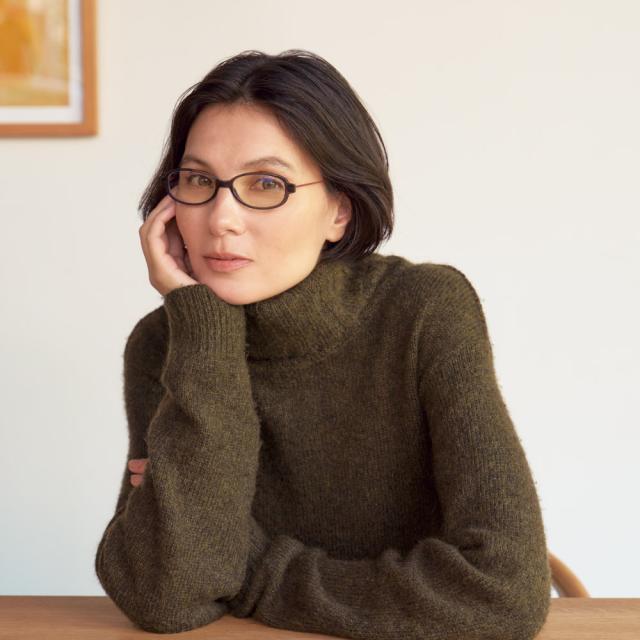 フィルストン フラットリーダー（度あり） コシノジュンコ監修リーディンググラス 眼鏡 603202