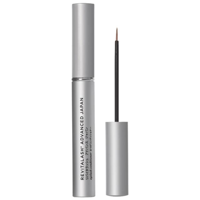 リバイタラッシュ アドバンスジャパン 2ml 化粧品 メイクアップ アイメイク マスカラ M72404
