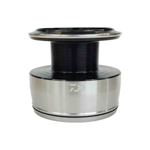 【ダイワ純正】24セルテート SW 純正スペアスプール（5000-P, 5000-H, 5000-XH）