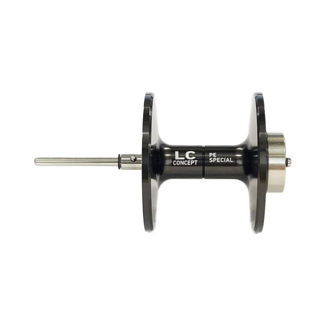 【ダイワ純正】23ソルティスト TW 400 PE SPECIAL 純正スプール（23SALTIST）【中サイズ送料】