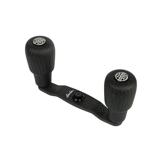 【スタジオコンポジット】RC-SC EX PLUS WORLD BREAKER 92mm, 96mm, 102mm【栗田学シグネーチャーモデル】