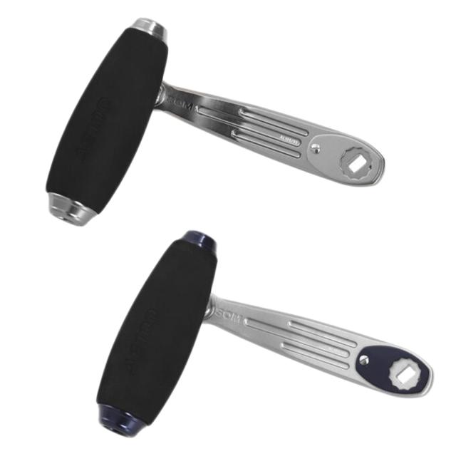 ★特価品10％OFF【スタジオオーシャンマーク】カスタムハンドル [AE100/AL105]