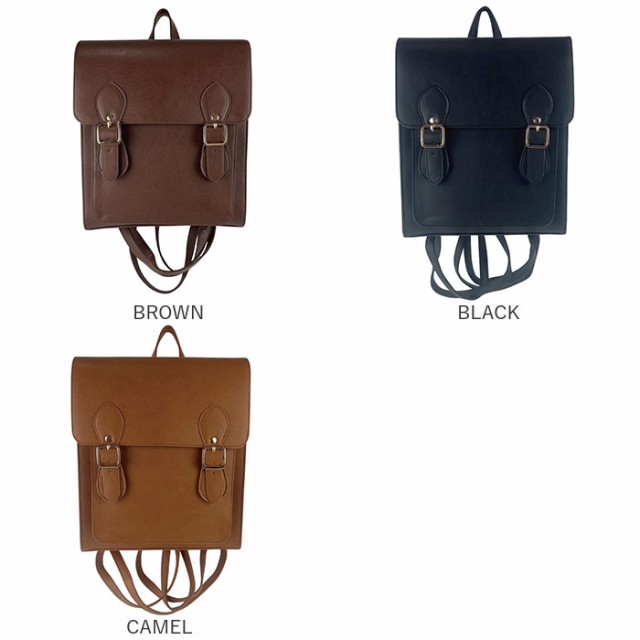 リュック レディース 大人 通販 かわいい サッチェルバッグ 2way リュック レディース 大人 通販 かわいい サッチェルバッグ 2way