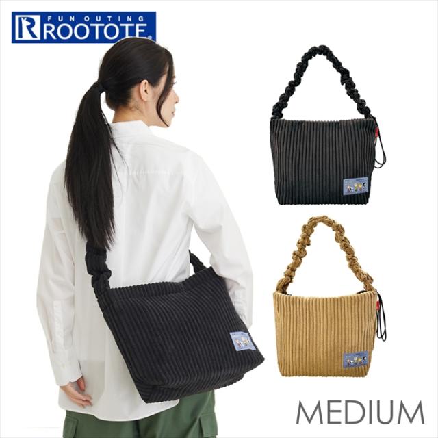 ルートート スヌーピー 8347 ROOTOTE 通販 ショルダーバッグ トートバッグ ショルダーバック トートバック レディース 大人 ...