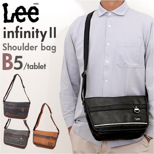 Lee リー ショルダーバッグ 通販 バッグ ショルダーバック メンズ レディース 斜めがけ おしゃれ 斜め掛け ななめ掛け 斜めかけ 大人 シンプル 無地 ギフト ショルダー 肩掛け バック かばん 鞄 オシャレ 贈り物 かっこいい