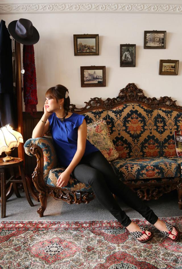 げたのみずとり hitete ハイテテ KTCシリーズ KTC-08 いしだたみ／黒