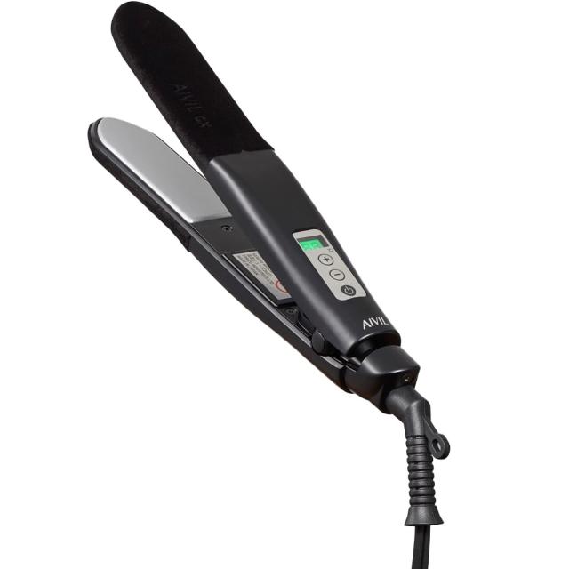 アイビル CXストレートアイロン IR-19Y02