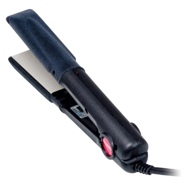 シーマ ショート プロ アイロン ST290