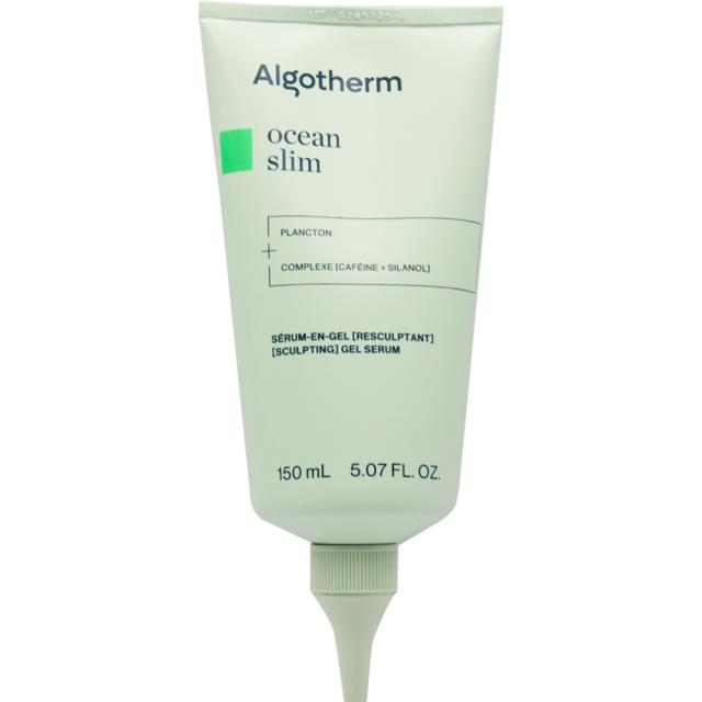 アルゴテルム オーシャンスリム セロムジェル フィット / 150mL