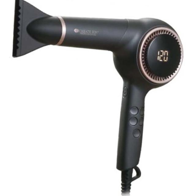 （メーカー欠品・納期未定）クレイツイオン エレメアドライ S SD-G01PRO2