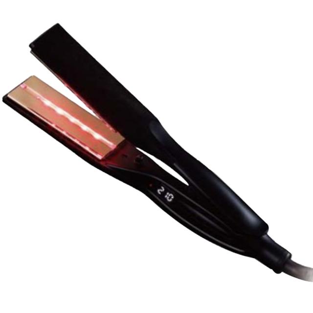 クレイツイオン エレメア DE-H20 ST38 SCIS-D38PRO