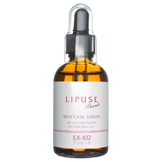 セポラージュ リピュース EX-102 /60mL 【Cepolage】