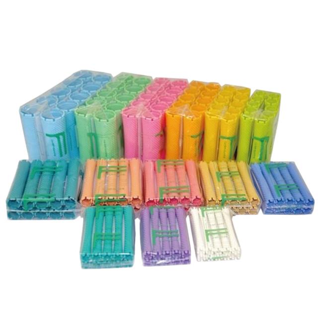 エバーメイト ニューエバーロッドF型（140本セット）