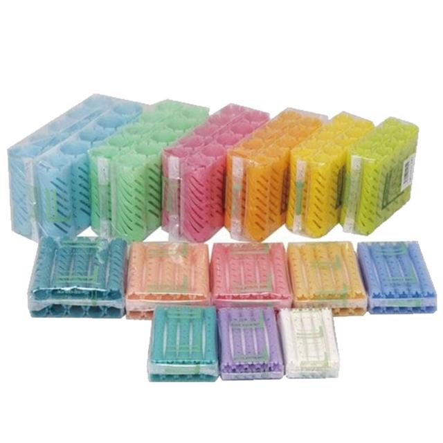 エバーメイト ニューエバーロッド F型ウィンディ（140本セット）