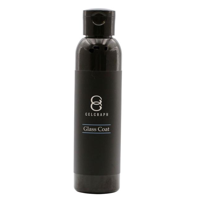 ジェルグラフ グラスコート / 150g