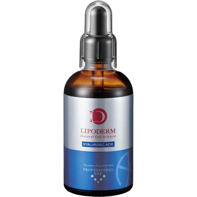 ラシンシア スーパーエッセンス ヒアルロン酸〈HY〉業務用 / 100mL