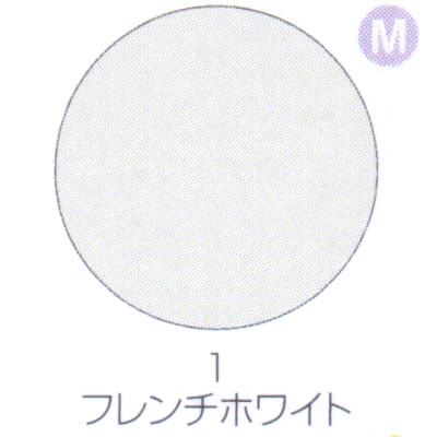 スカルプチュアジェル カラージェル フレンチホワイト / 10g （C）